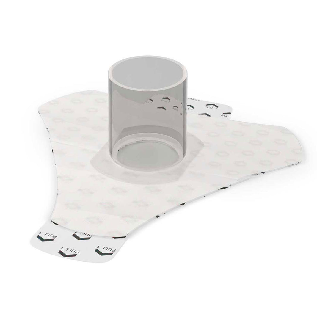 Intraosseous (IO) Access – Medisave UK