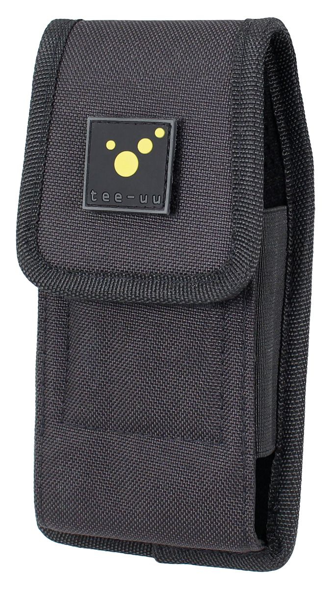 Smarty Pro Mobile Phone Holster – Medisave UK