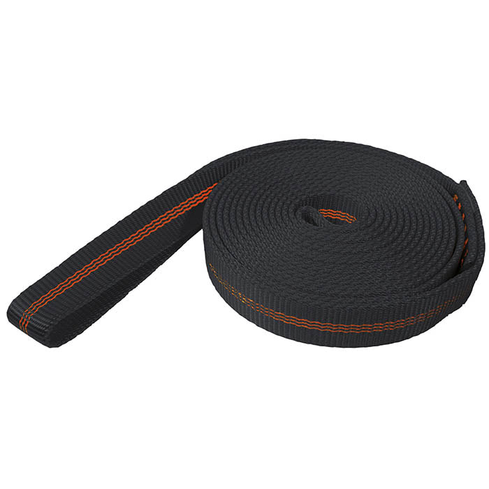 RESCUE-LOOP 120cm, 20mm – Medisave UK