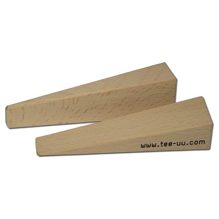 3D RETRACTOR wedges (2 pcs.) – Medisave UK
