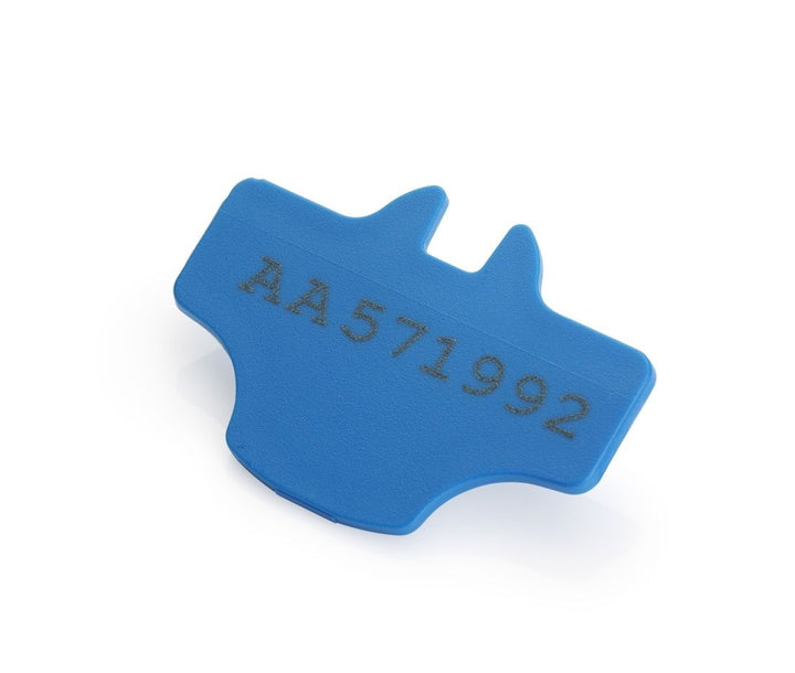 Versapak – Medisave UK