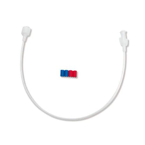 Vygon® Bore Micro Male/Female Luer Lock Polyethylene Extension Sets ...
