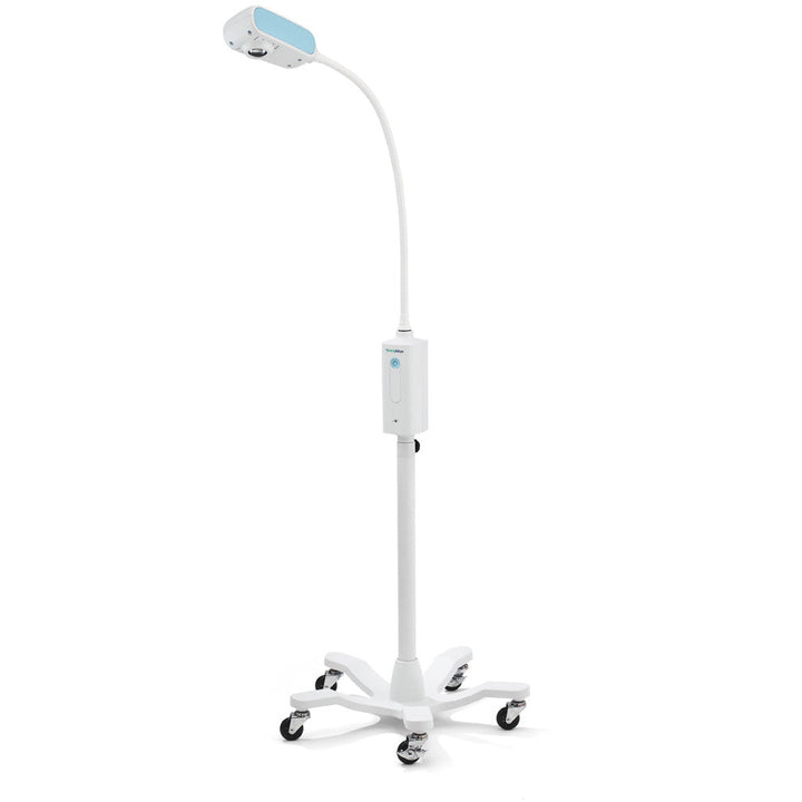 Examination Lights – Medisave UK