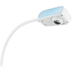 Welch Allyn GS300 General Exam Light with Mobile Stand – Medisave UK