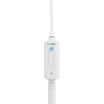 Welch Allyn GS300 General Exam Light with Mobile Stand – Medisave UK