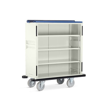 Trolleys – Medisave UK