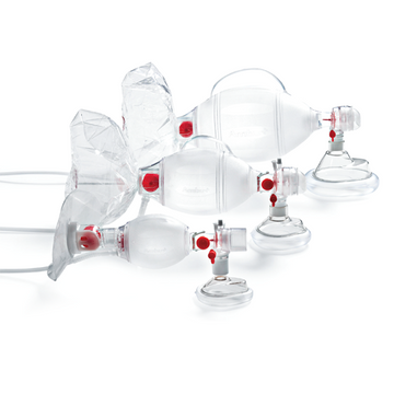 Ambu – Medisave UK