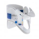 Ambu – Medisave UK