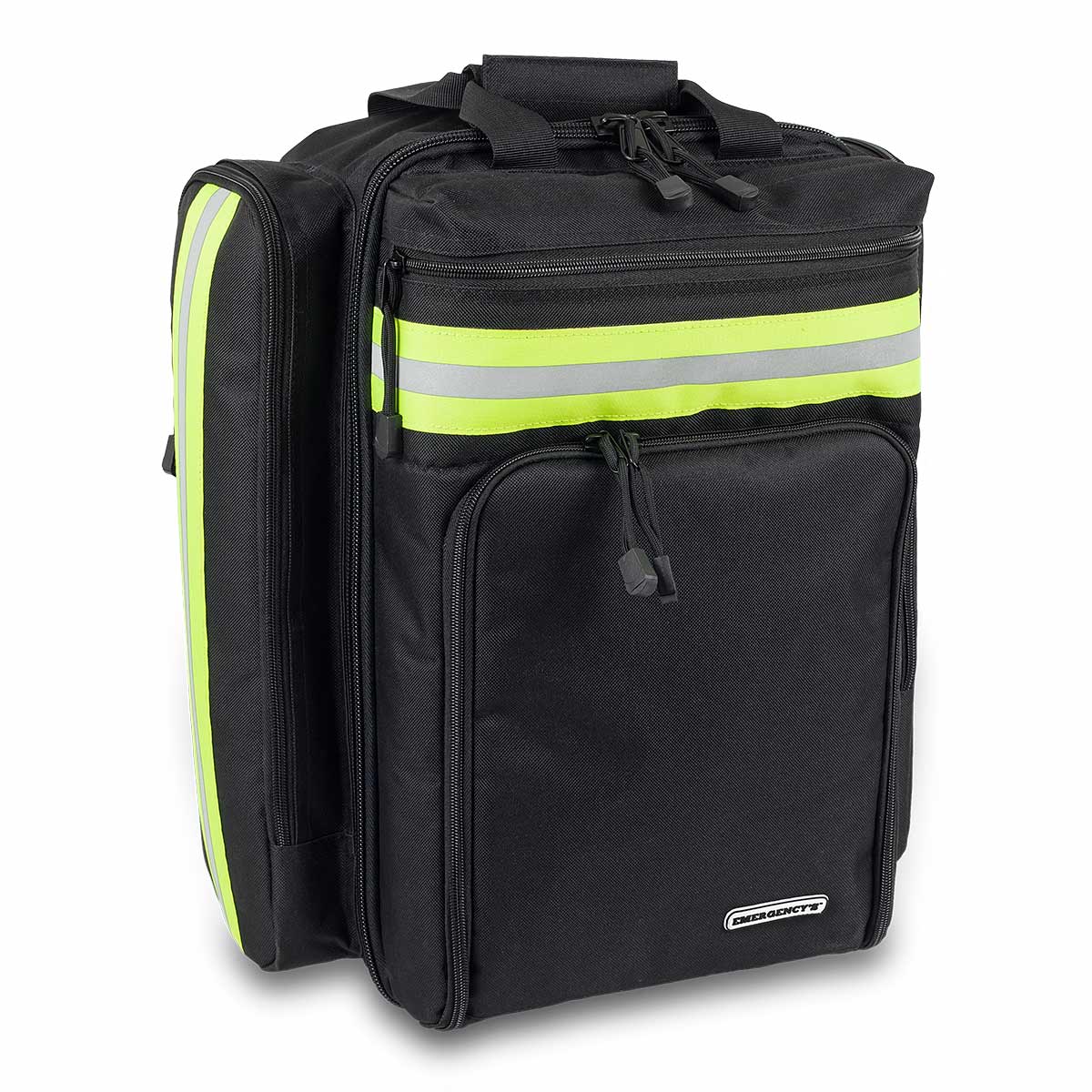 Elite Bags Emergency Basic Life Support Backpack - Medium – Medisave UK