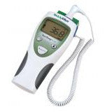 SureTemp Plus 692 Electronic Thermometer, Mount, Alarm 4 Foot – Medisave UK