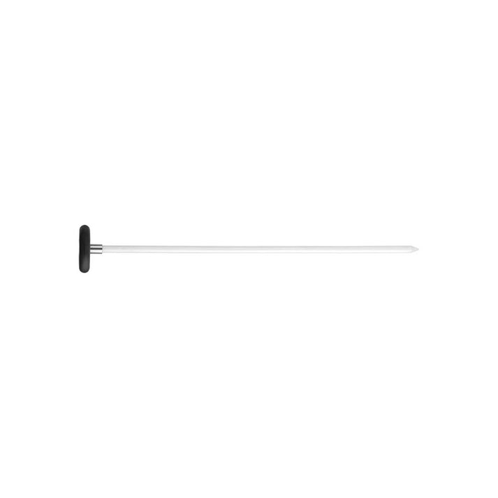 NHP (Queens Square) Percussor 14" Nylon Hdl – Medisave UK