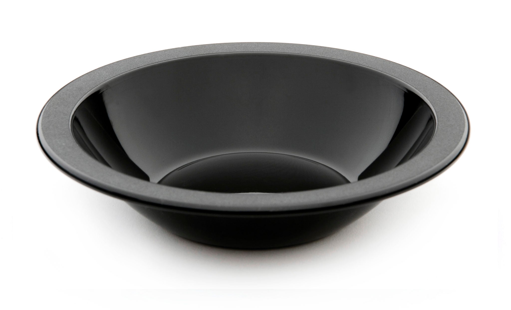 Harfield 17.3cm Narrow Rimmed Bowl - CLEARANCE – Medisave UK