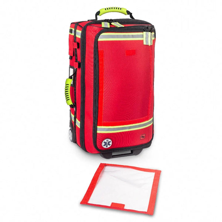 Emergency Bags – Medisave UK