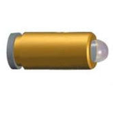Welch Allyn Diagnostic Bulbs – Medisave UK