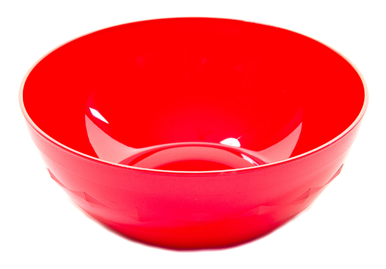 Harfield 24cm Bowl - CLEARANCE – Medisave UK