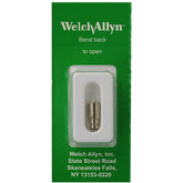 Welch Allyn Diagnostic Bulbs – Medisave UK