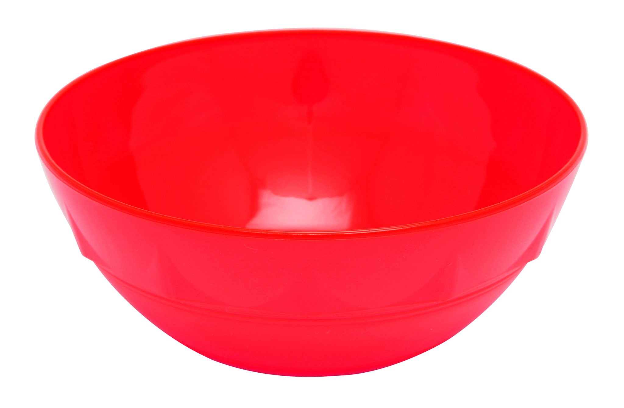 Harfield 12cm Bowl - CLEARANCE – Medisave UK