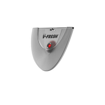V-Fresh Air Fresh Pad (12 Pack) – Medisave UK
