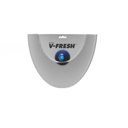 V-Fresh Air Fresh Pad (12 Pack) – Medisave UK