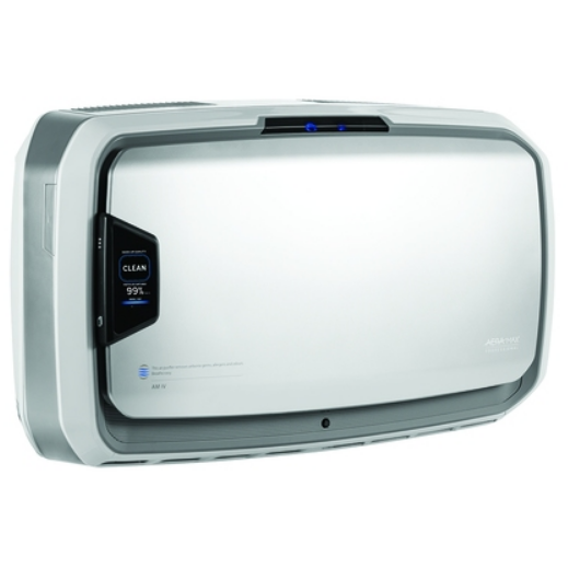 AeraMax Pro 4 PC Air Purifier Wall Mount – Medisave UK
