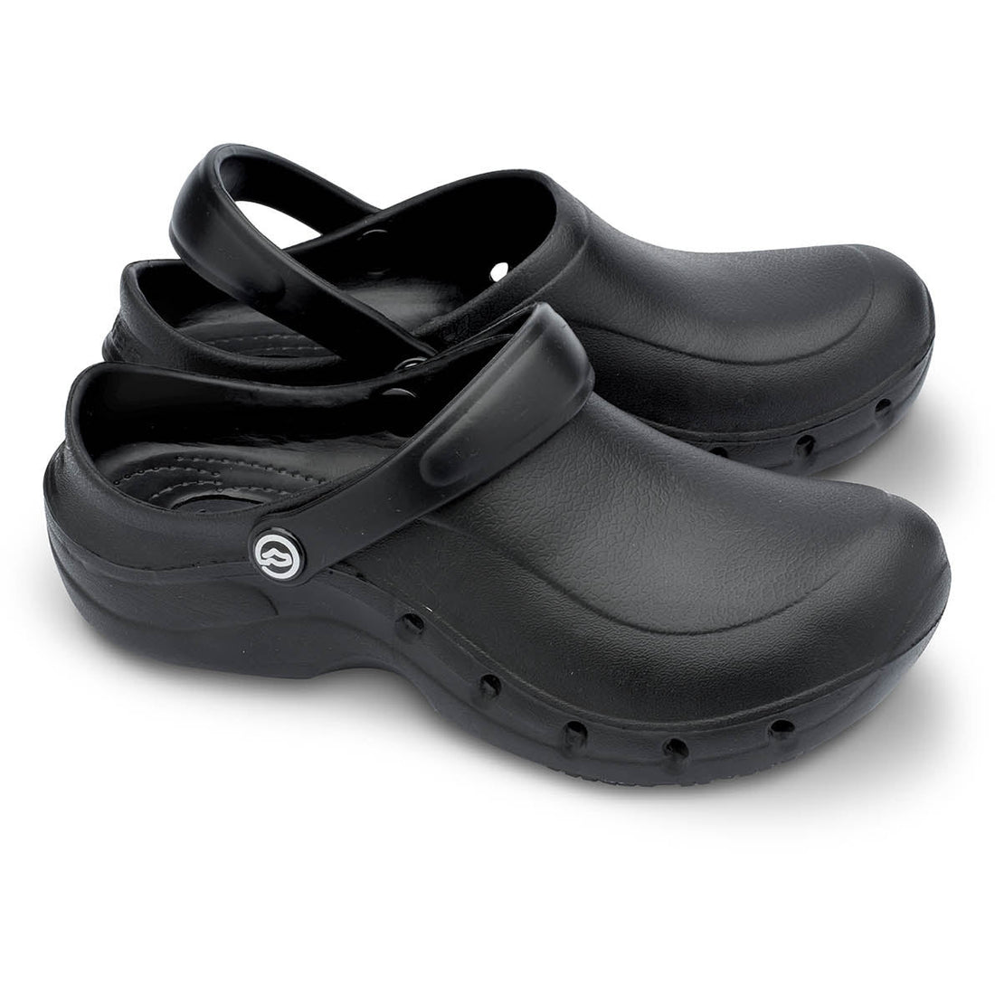 Nursing Shoes - Ezi-Klog Unisex Lightweight Clog – Medisave UK
