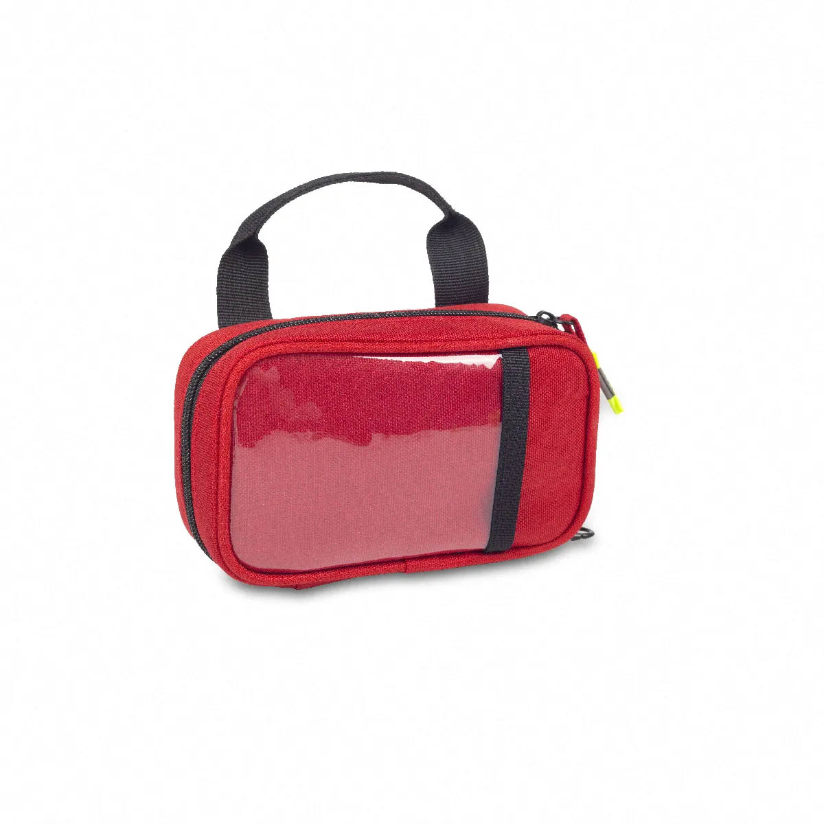 EMT POUCH Shoulder/Leg Strap for Emergency Medical Technicians ...