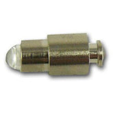 Welch Allyn Diagnostic Bulbs – Medisave UK