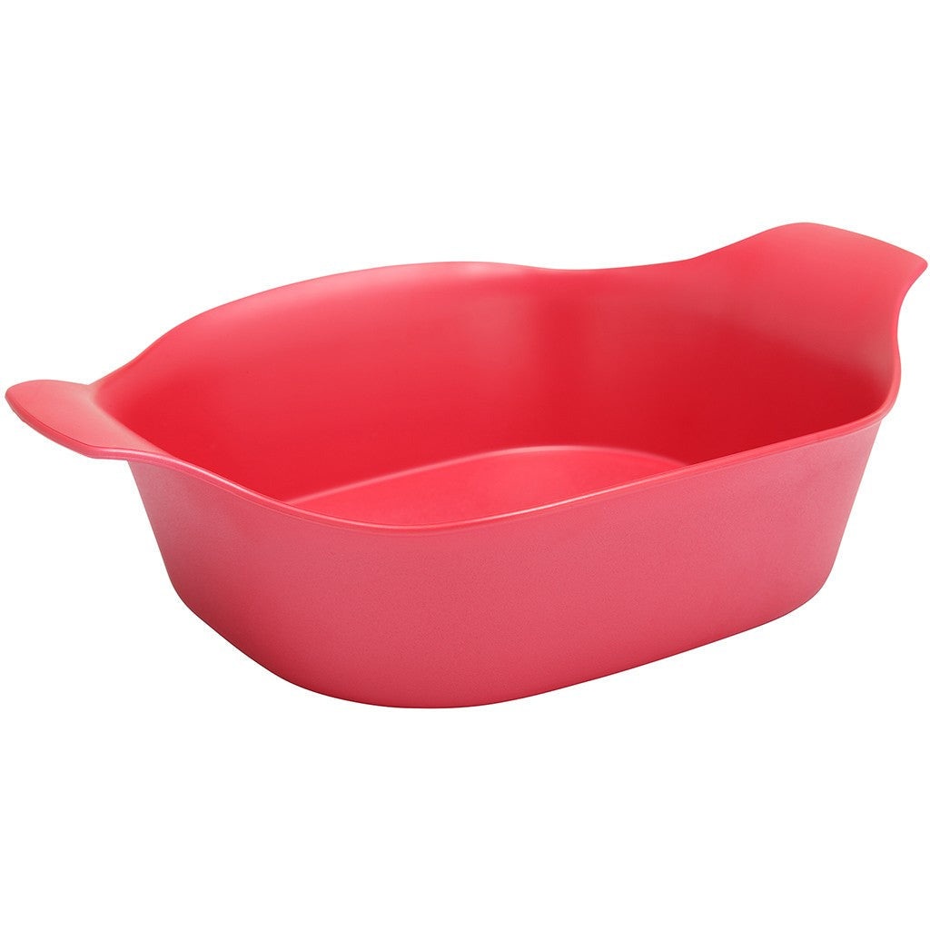 Harfield Oven Dish – Medisave UK