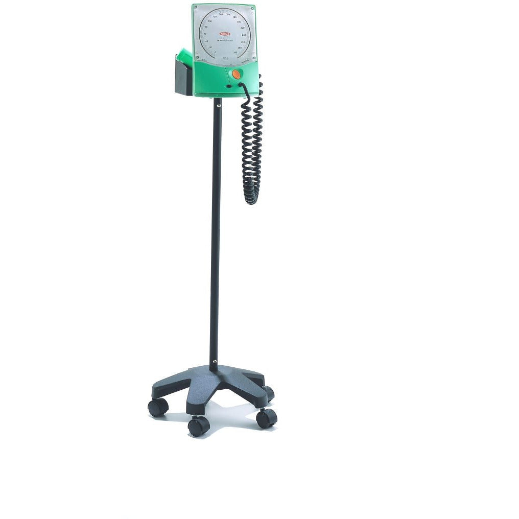 Accoson Green Light 300 Sphyg. Stand Model Conversion Kit – Medisave UK