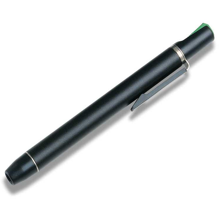 Welch Allyn Diagnostic Bulbs – Medisave UK