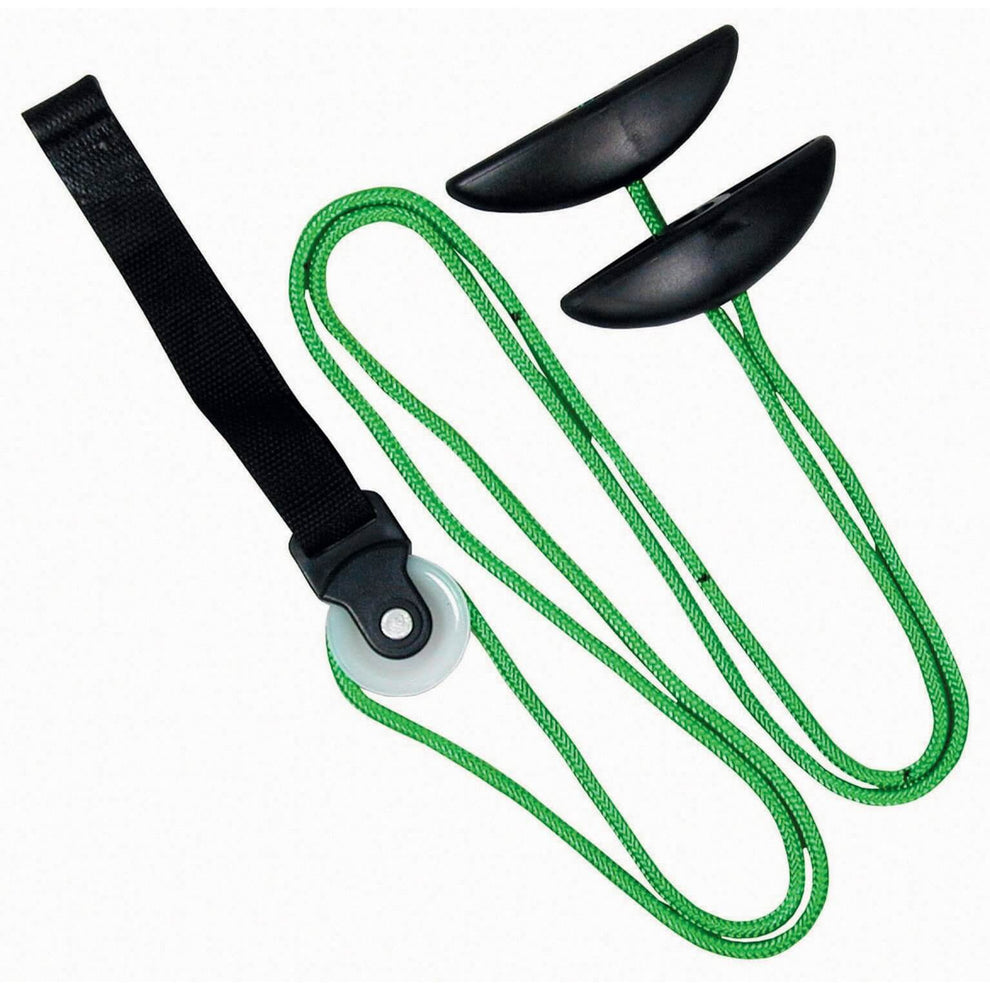 Home ranger shoulder pulley – Medisave UK