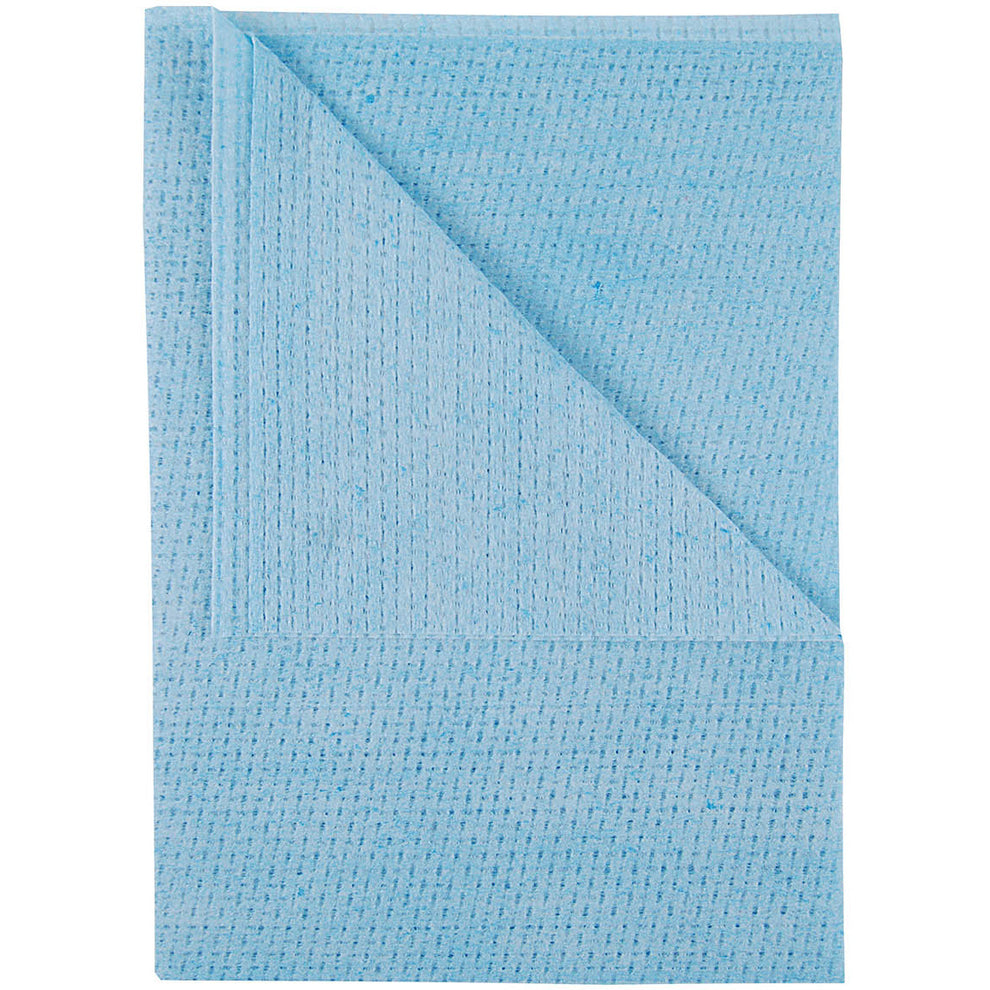 Velette Cloth 25 pack 50 x 35cm – Medisave UK