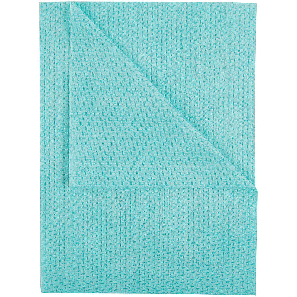 Velette Cloth 25 pack 50 x 35cm – Medisave UK