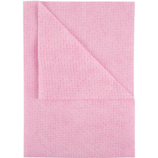 Velette Cloth 25 pack 50 x 35cm – Medisave UK
