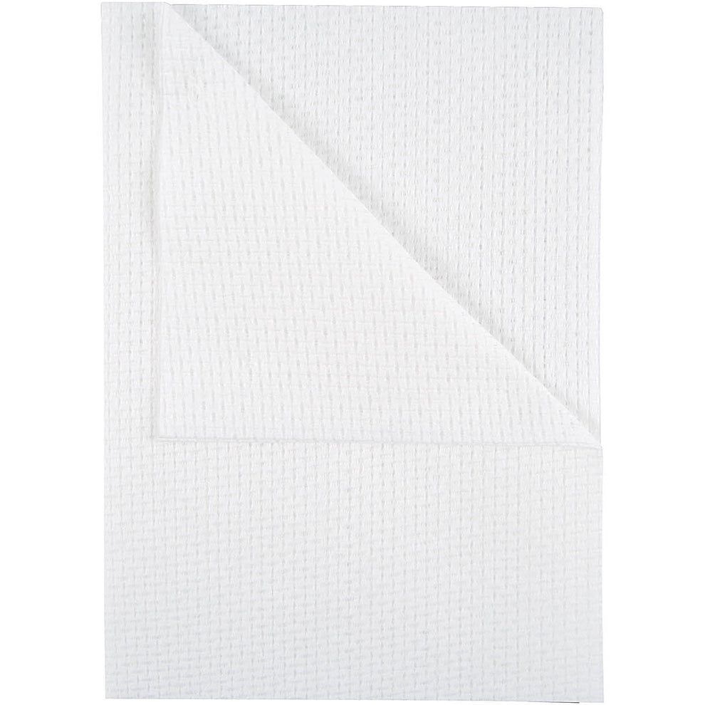 Velette Cloth 25 pack 50 x 35cm – Medisave UK