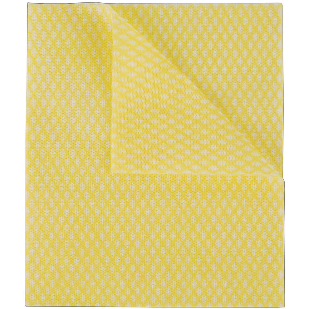 Velette Cloth 25 pack 50 x 35cm – Medisave UK