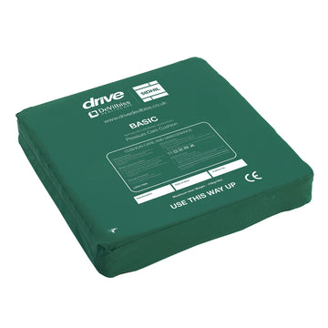 Sidhil – Medisave UK