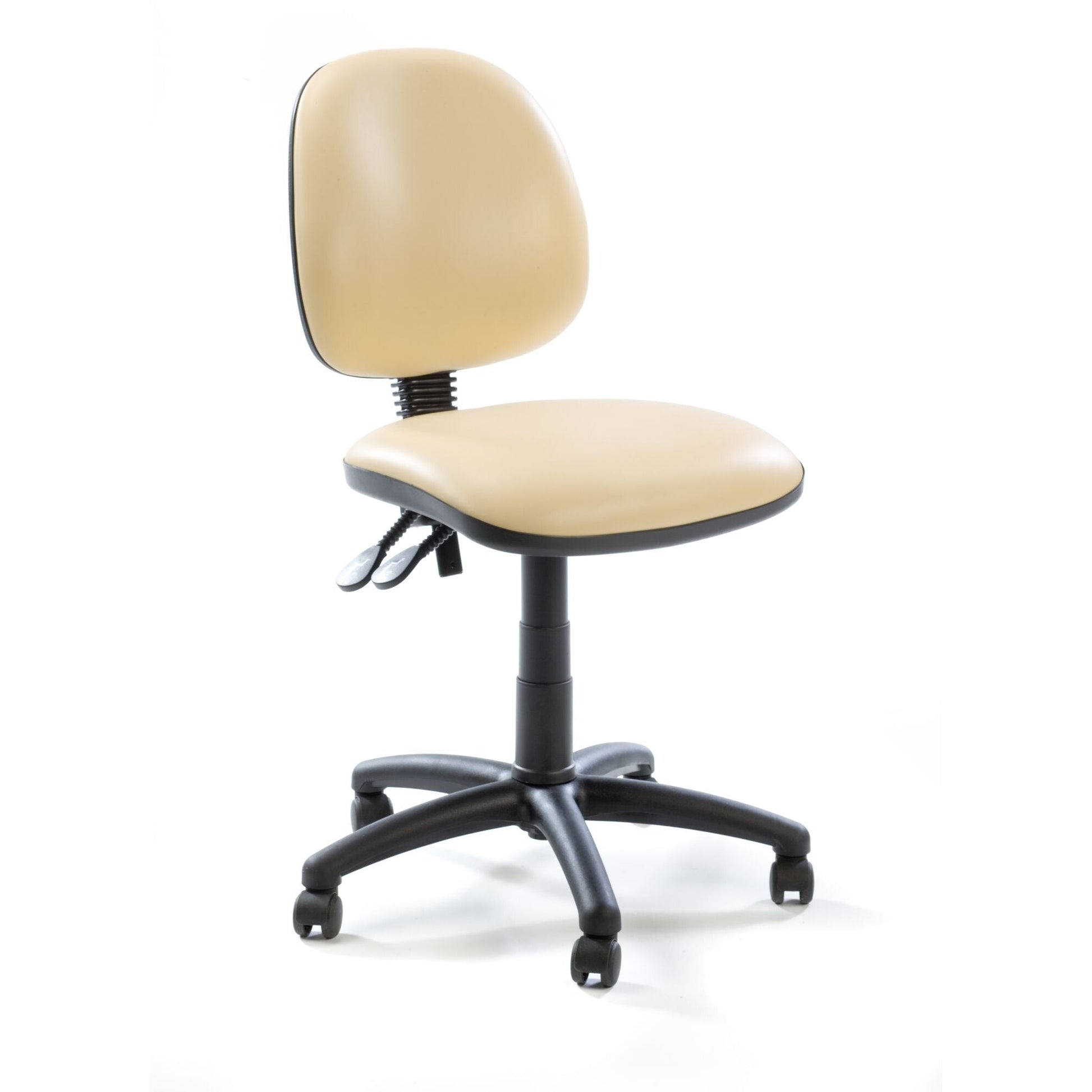 Operators Chair - Standard - Height Range 45-59cm – Medisave UK