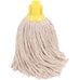 No10 Twine Socket Mop Pack of 10 – Medisave UK