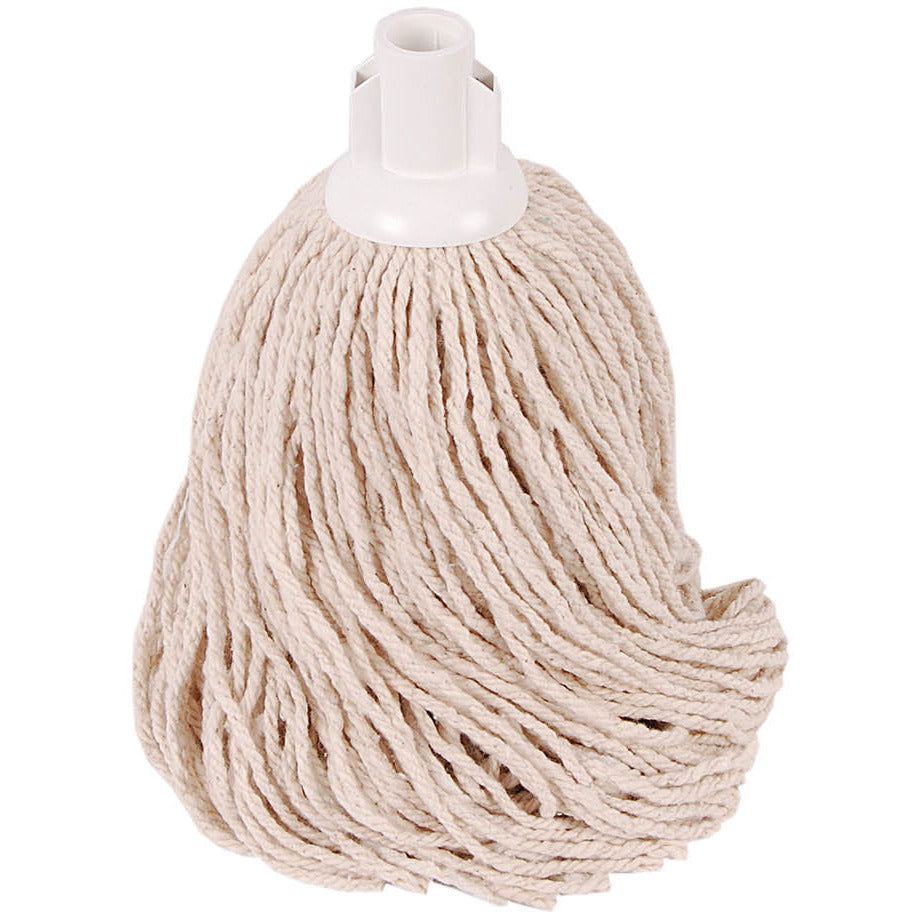 NO10 PY Socket Mop Pack of 10 – Medisave UK