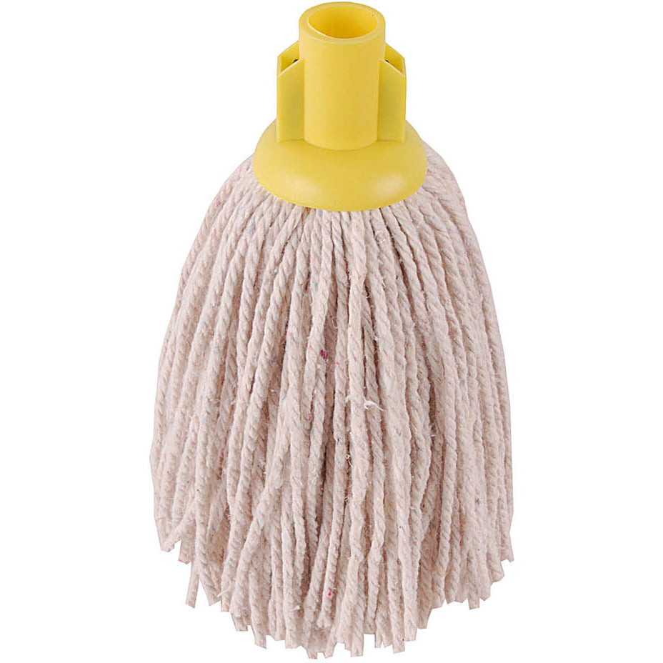 NO12 PY Socket Mop - Single – Medisave UK