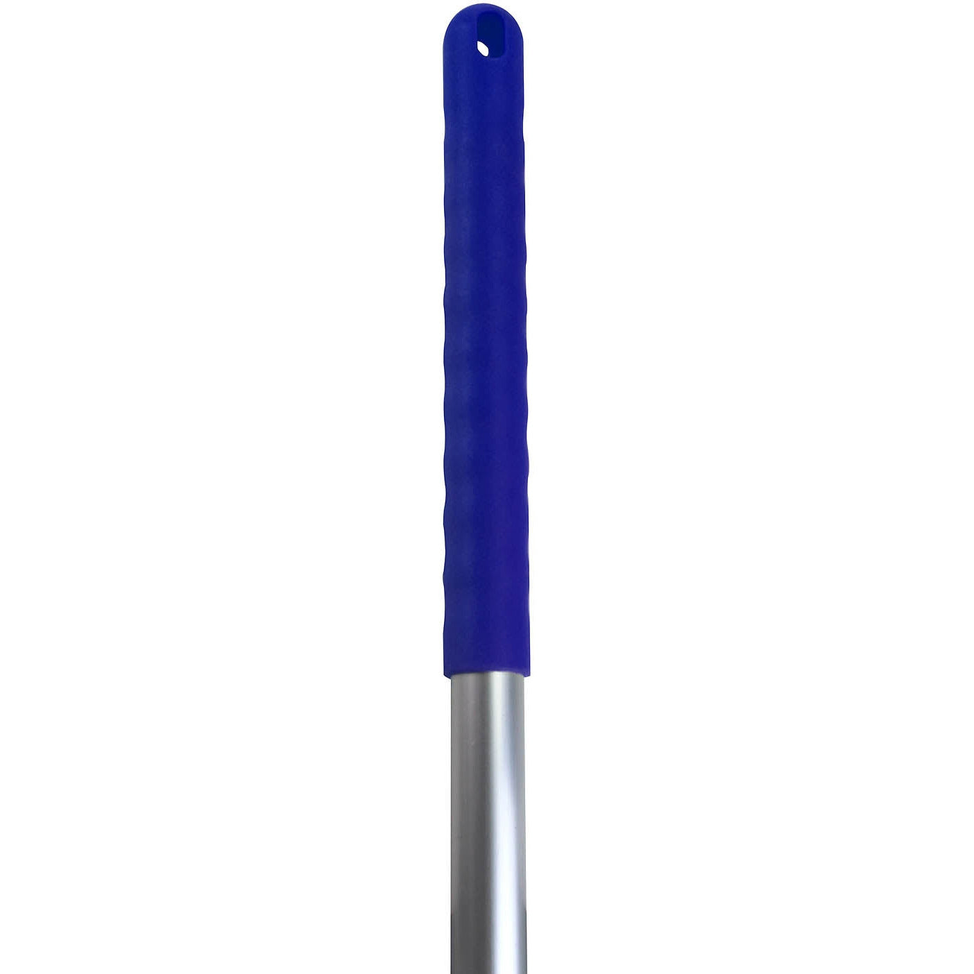 137cm Abbey Hygiene Handles – Medisave UK