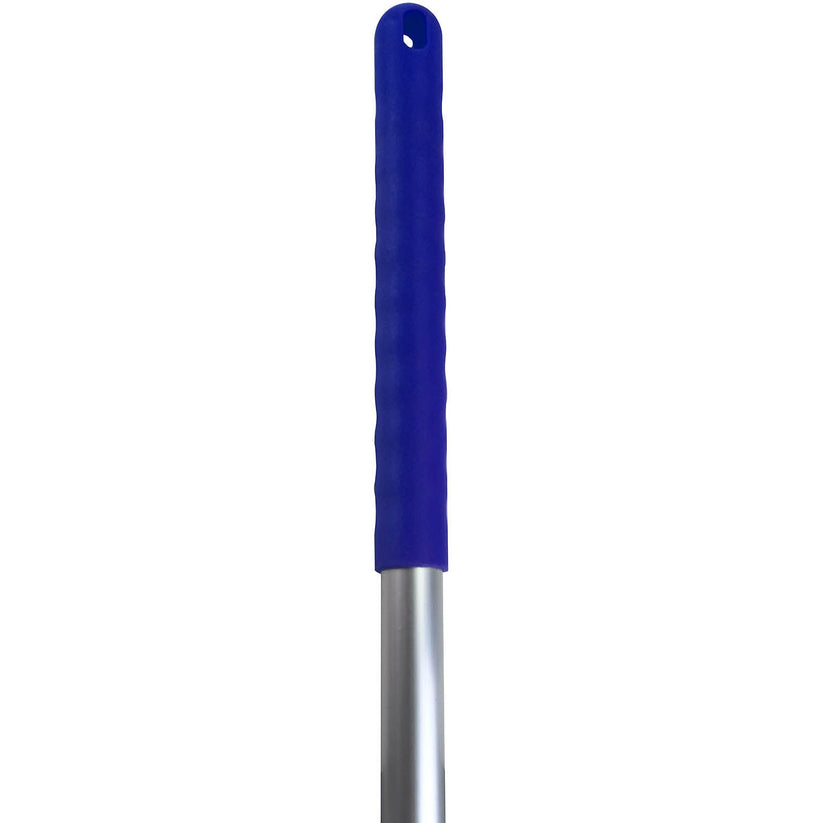 137cm Abbey Hygiene Handles – Medisave UK