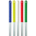 125cm Abbey Hygiene Handles – Medisave UK