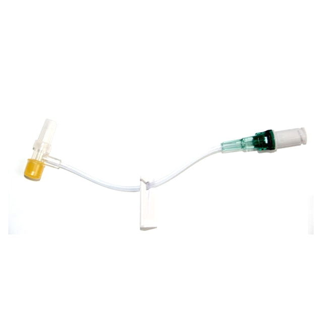 Bionector T Piece with Luer-Slip 10cm – Medisave UK
