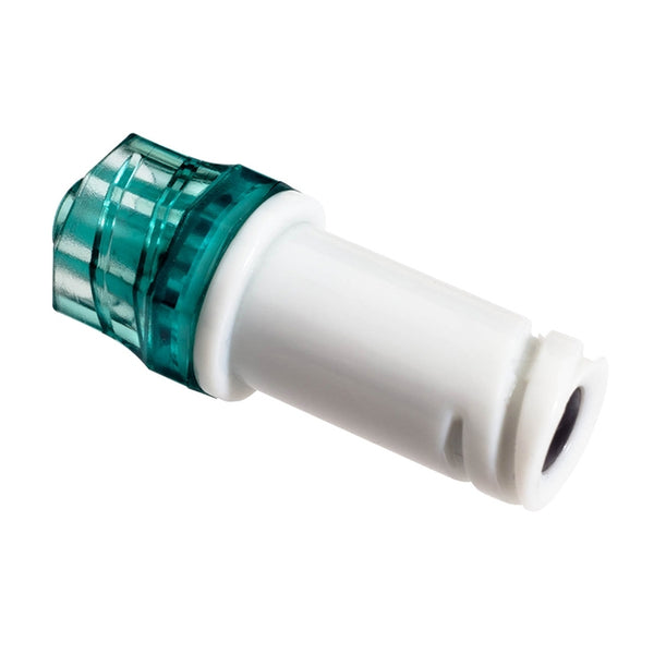 Bionector – Medisave UK