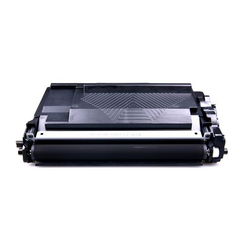 Brother HL-L5000 Standard Yield Toner - Compatible – Medisave UK