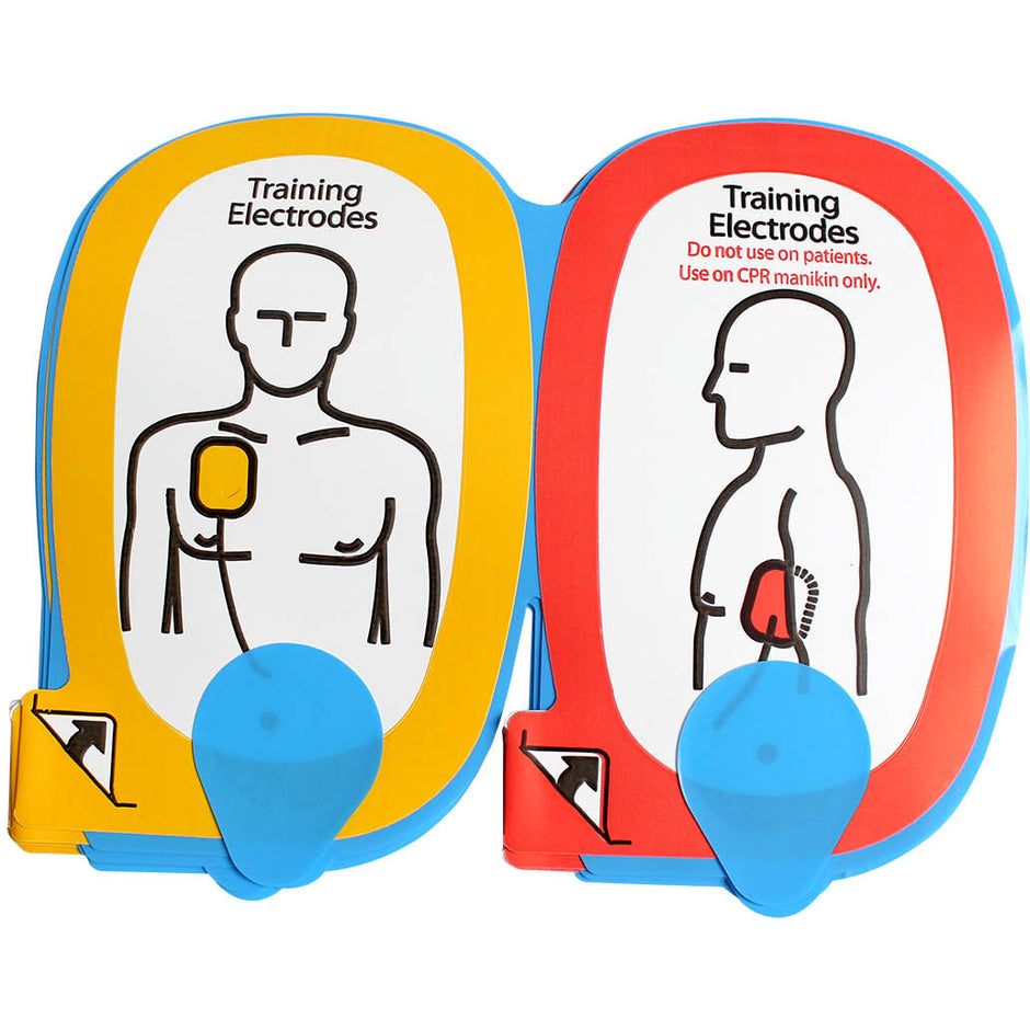 Stryker – Medisave UK