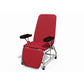 Reclining Phlebotomy Chair