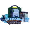 Masterchef Catering First Aid Kit - 10 Person – Medisave UK